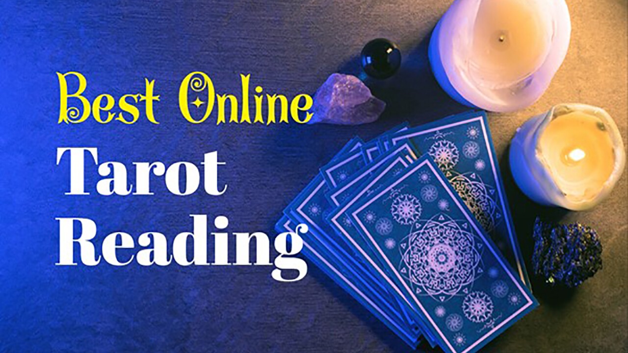 Tarot Reading The Monk Soul Tarot Reading The Monk Soul